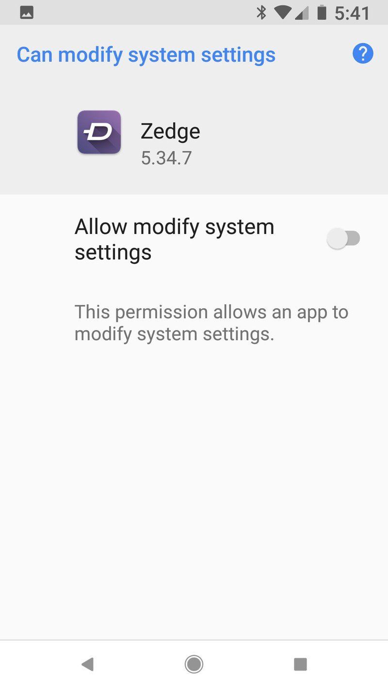 How to add custom ringtones and sounds to your Android phone | Android ...