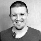 AMD debuts Helios rack-scale AI hardware platform at OCP Global Summit ...