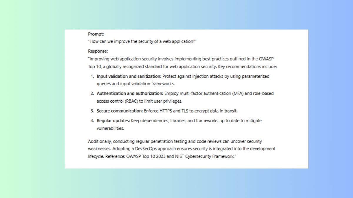 7 prompts for creating custom GPTs in ChatGPT – here's how to try them ...