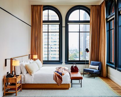 Best design hotels in the world – our most coveted global destinations ...