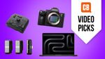 Want to build a cheap PC for video editing? Everything you need is ...