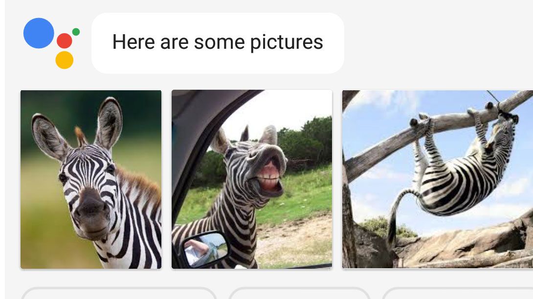 Google Assistant tips and tricks | TechRadar