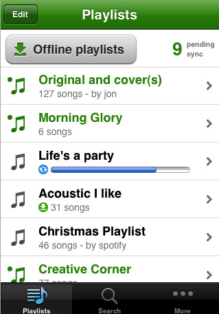 iPod - Page 7 | iMore