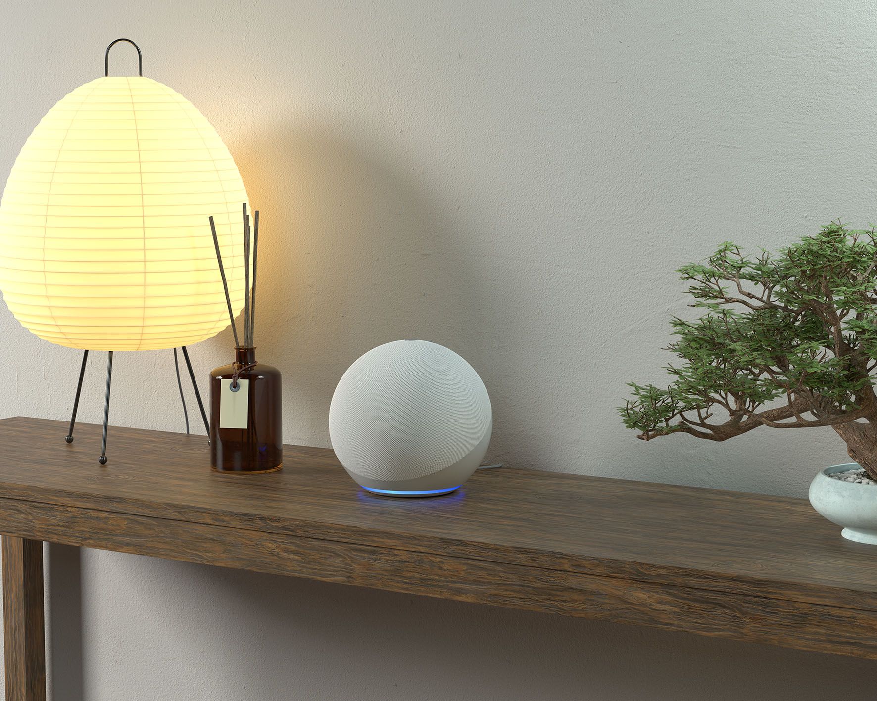 What is Alexa Together? We review this care system, using | Livingetc