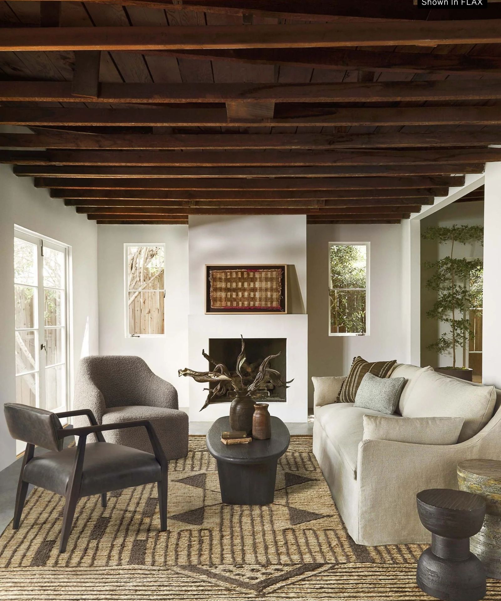 What the 4-inch seating rule is and why you should be following it ...