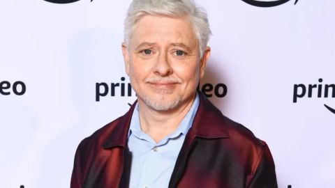 Fargo season 5 adds Kids in the Hall star Dave Foley to cast | GamesRadar+