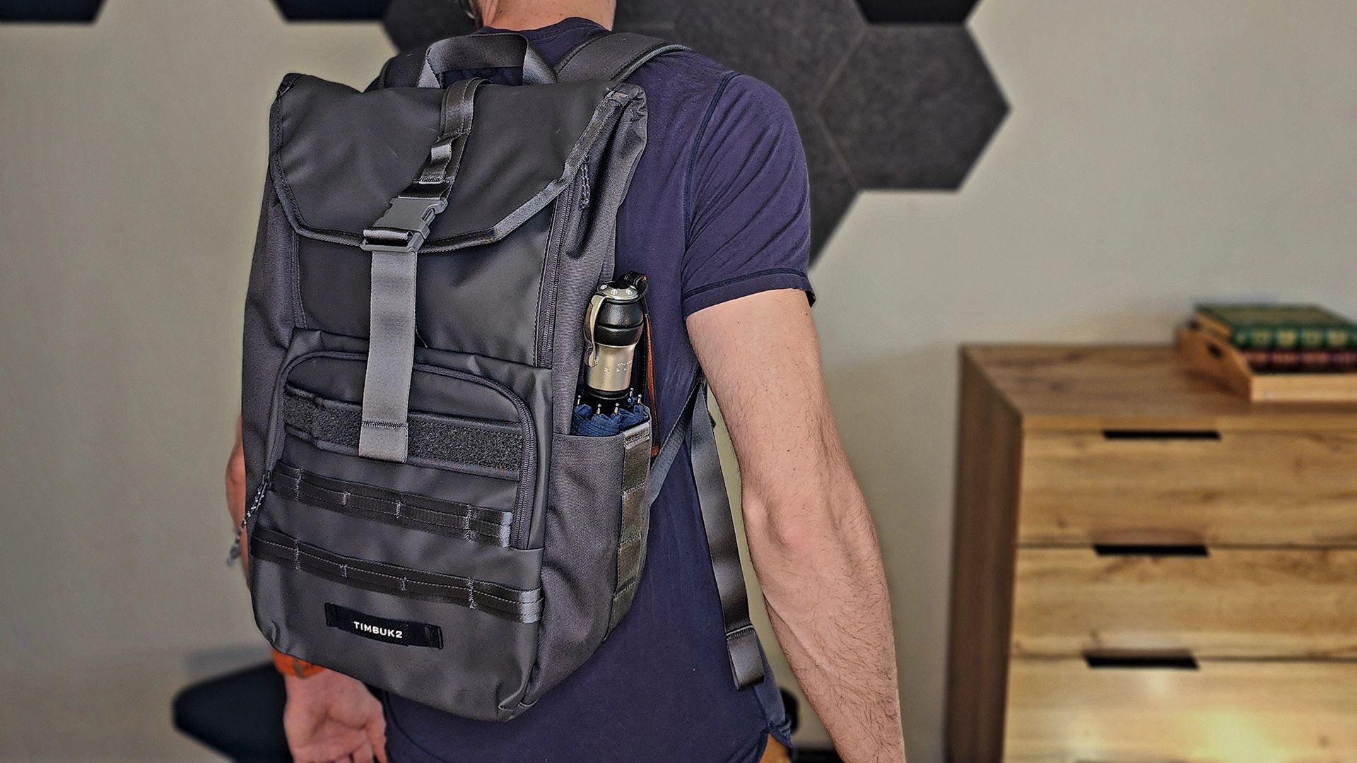 Best laptop backpacks of all shapes and sizes | Laptop Mag