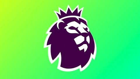 The new Premier League logo is a bold move | Creative Bloq