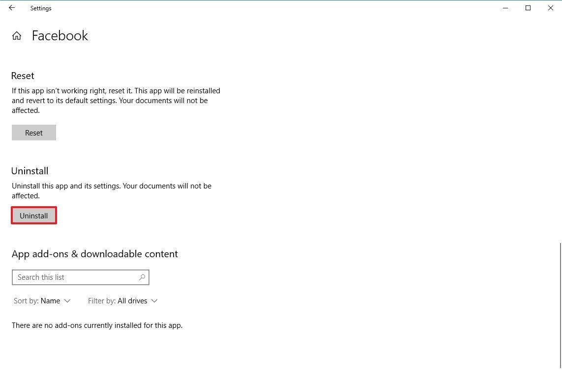 How to fix common problems with apps on Windows 10 | Windows Central