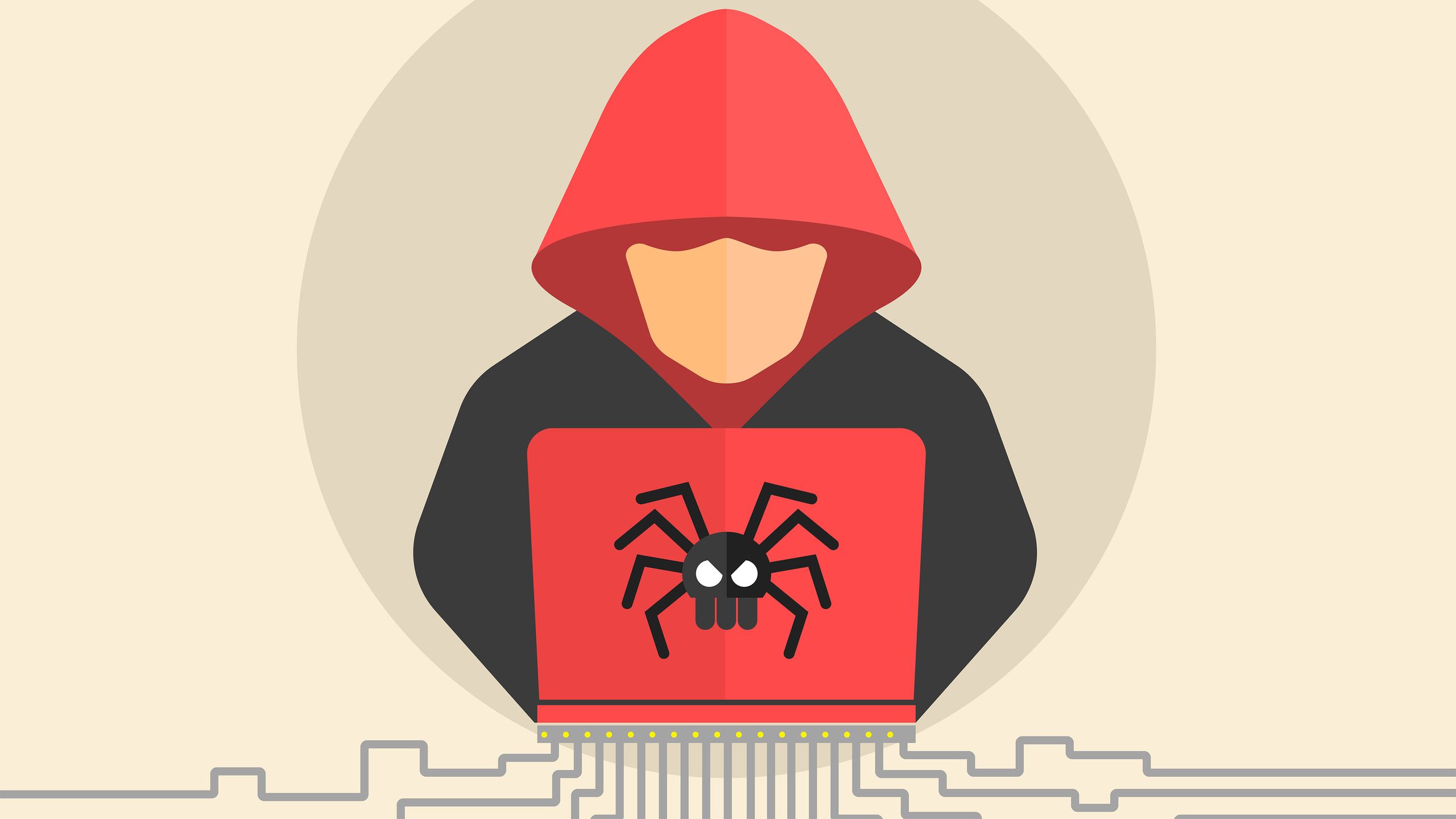 New Spiderman phishing kit lets hackers instantly spoof banking sites ...