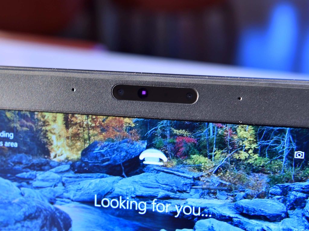 Every Windows Hello Compatible Laptop | Windows Central