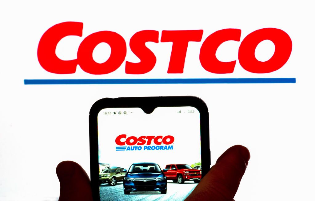 Costco’s Auto Program: Can Membership Pricing Really Save You Money on ...
