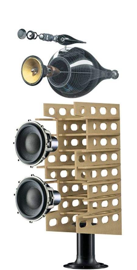 B&W 800 Diamond review | What Hi-Fi?