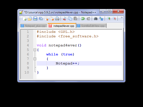 14 Apps to Install on Your New PC | Tom's Guide