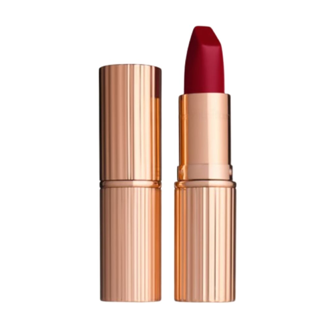 32 makeup looks inspired by the '80s to make a statement | Woman & Home