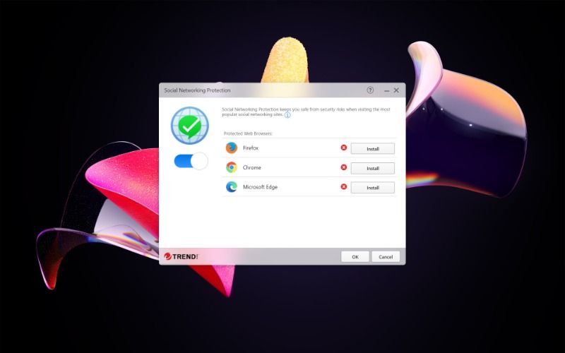 Trend Micro Antivirus solutions review | TechRadar