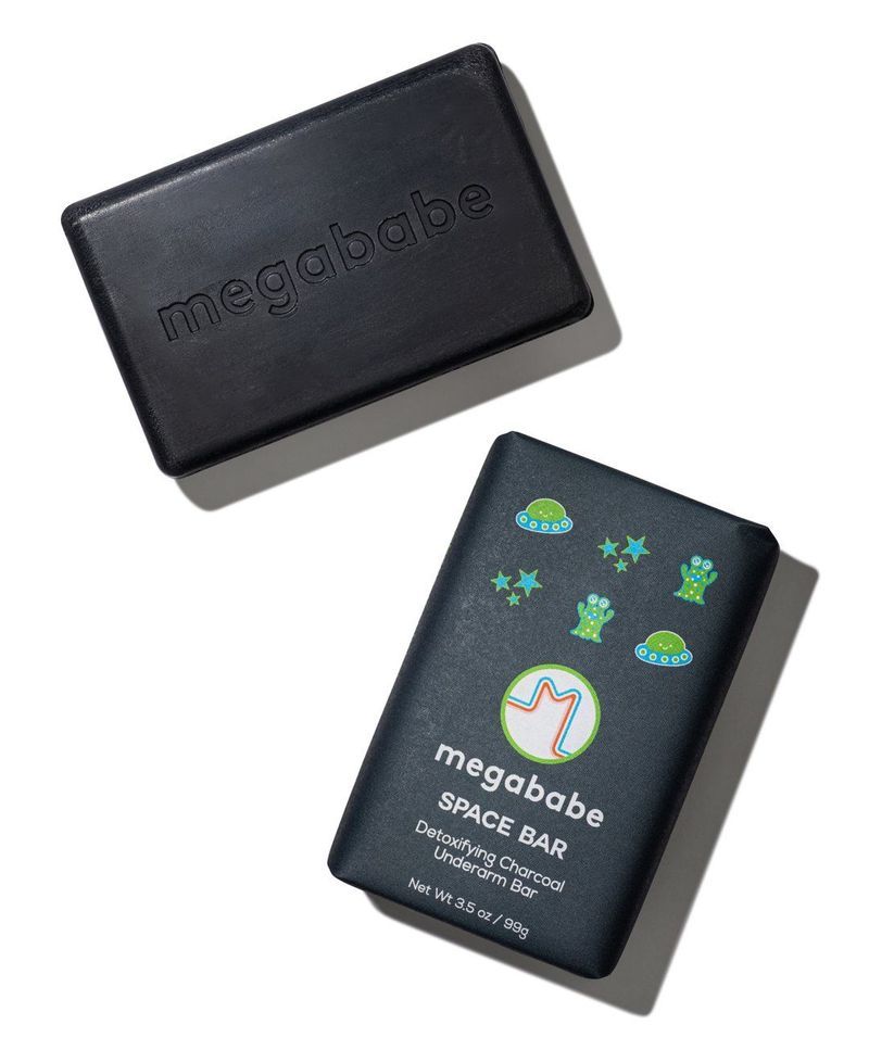 26 Best Eco-Friendly Beauty Products: Zero-Waste, Plastic-Free | Marie ...