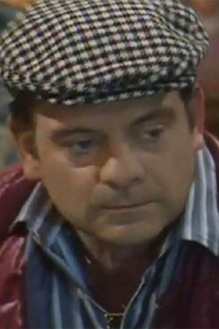 The 30 Best Only Fools And Horses One Liners | Shortlist
