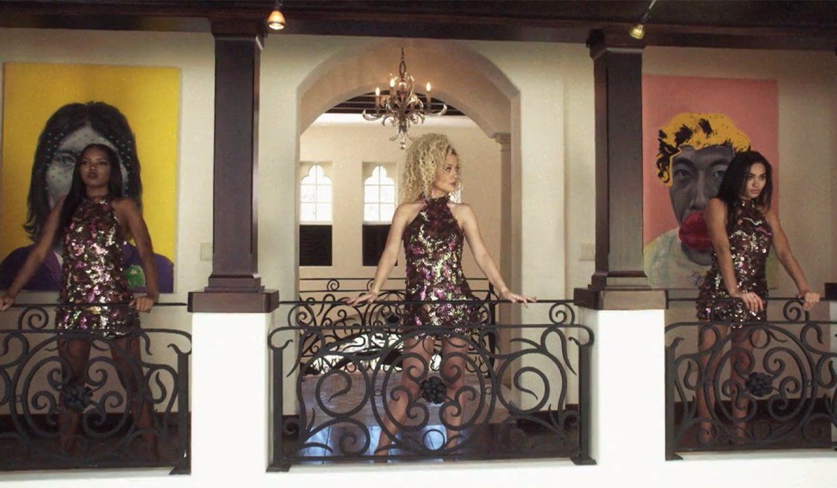 6 Reasons You Should Check Out Star, A Great Show That Deserved A ...