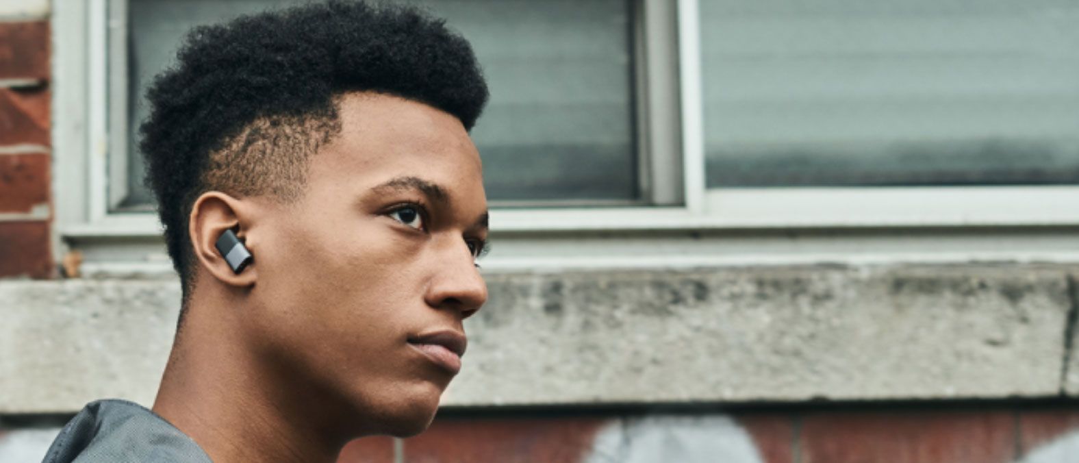 Status Between Pro review | TechRadar