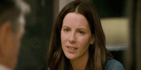 The 10 Best Kate Beckinsale Movies, Ranked | Cinemablend