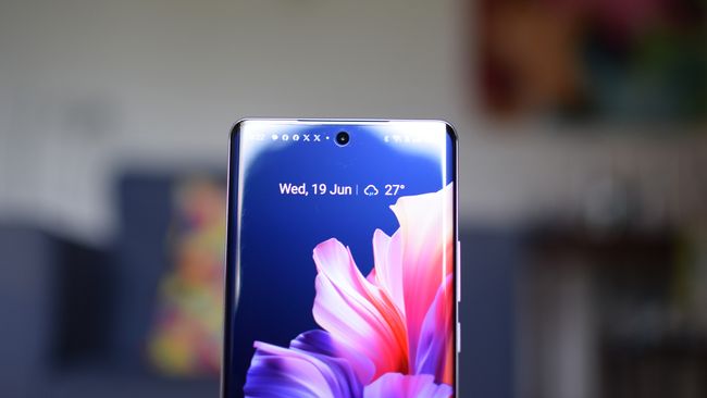 Realme GT 6 review | Android Central