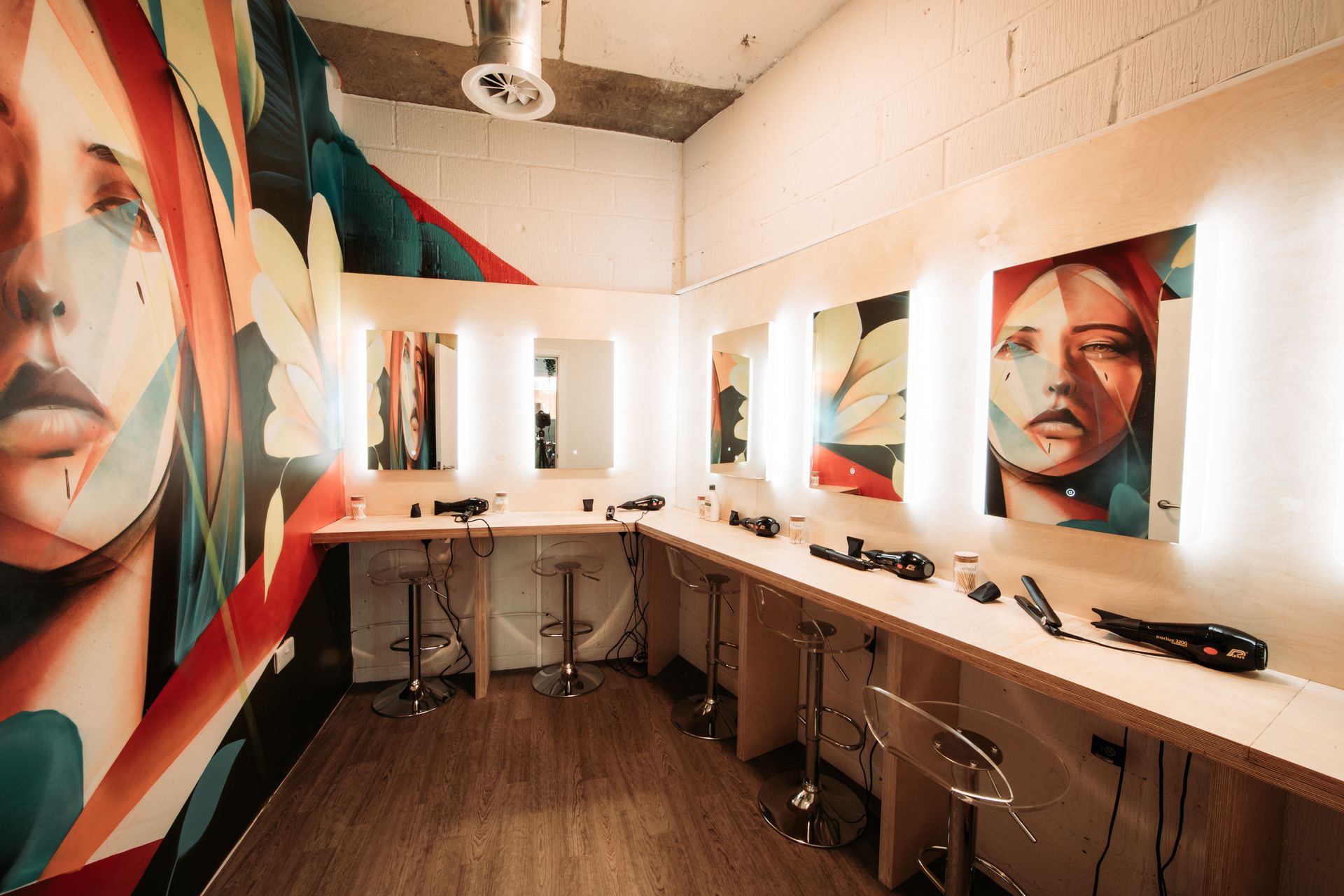 Float therapy: session in a flotation task finally made me switch off ...