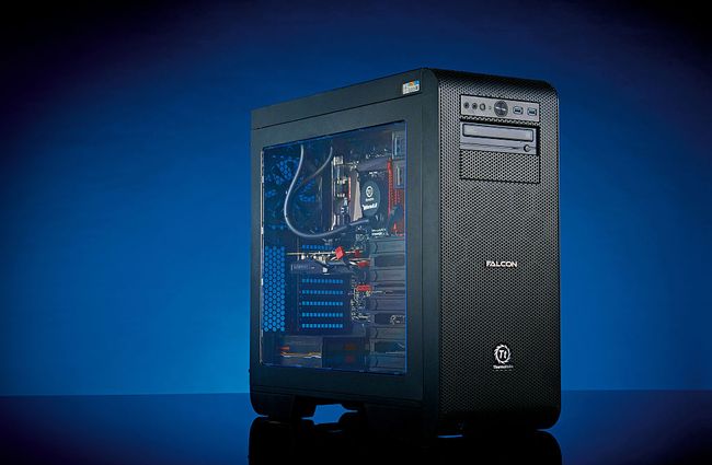 The best PC upgrades you can make, according to PC Gamer editors | PC Gamer