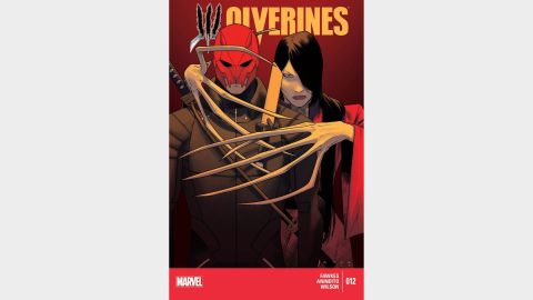 Best Wolverine villains of all time | GamesRadar+