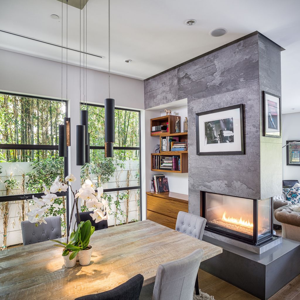 For sale: 6 gorgeous ultramodern homes | The Week