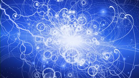 Quarks: What are they? | Space