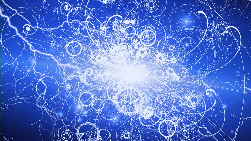 Quarks: What are they? | Space