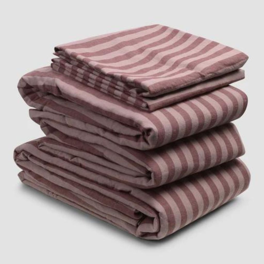 Piglet in Bed has just launched its new dreamy spring collection ...