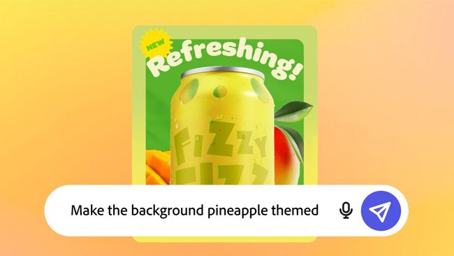 18 entrancing projection mapping examples for inspiration | Creative Bloq