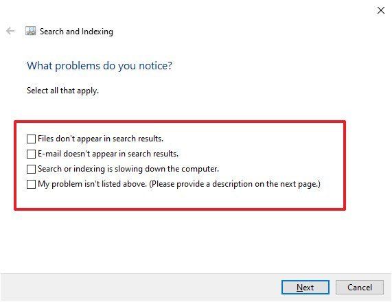 How to use Search instead of Cortana on Windows 10 May 2019 Update ...