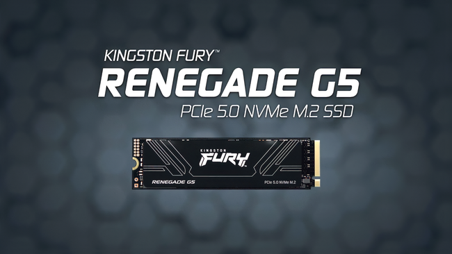 Samsung starts mass producing its fastest SSD to date — PM9E1 Gen 5 M.2 ...