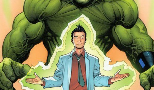 9 Diverse Marvel Heroes We Want To See On The Big Screen | Cinemablend