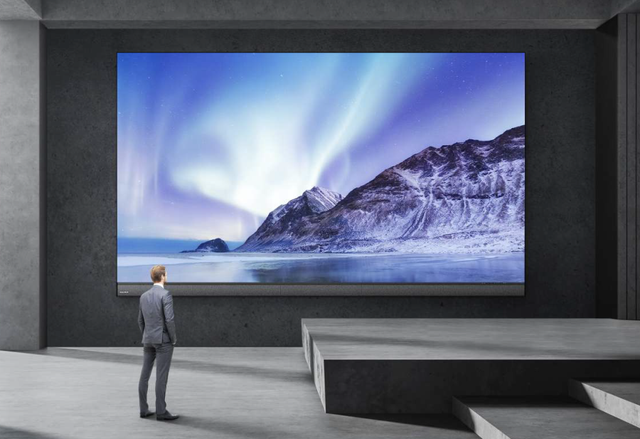 How to Succeed at AV Programming | AVNetwork