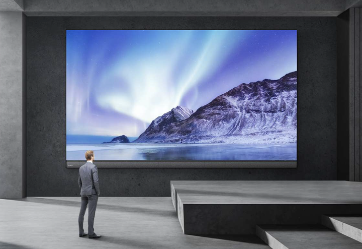 How to Succeed at AV Programming | AVNetwork