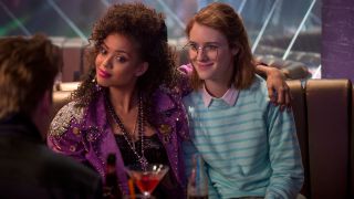 Issa Rae Shared Her Opinion On How Hotel Reverie Wraps, And It Reminds ...