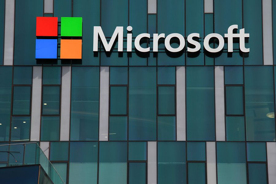 Microsoft teams up with Adaptive Biotechnologies to map and decode ...