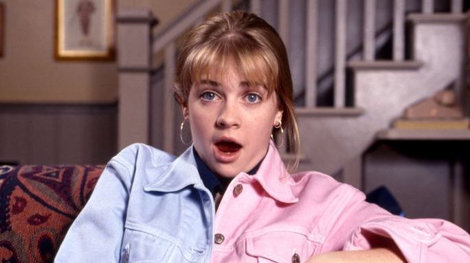 'Clarissa Explains It All' Reboot Facts - 'Clarissa Explains It All ...