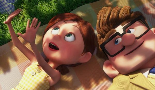 The 6 Most Tragic Deaths In Any Disney Movie | Cinemablend