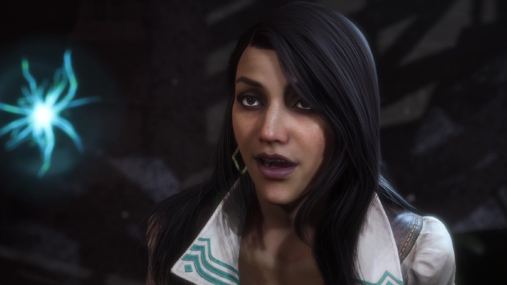 Dragon Age: The Veilguard will see the return of Inquisition's ...