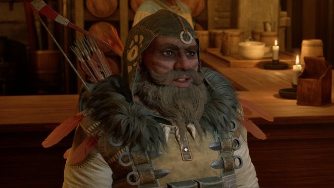 Valheim silver: How to find silver ore | PC Gamer