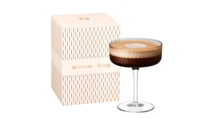 Nespresso launches range of festive coffees and accessories in ...