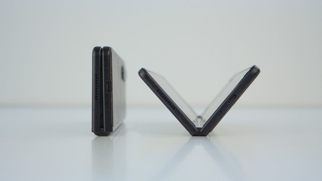 Android Central - News, Reviews, Deals & Help on all Android devices