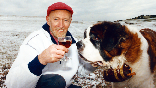 Camping, hiking and outdoor sports News | Advnture