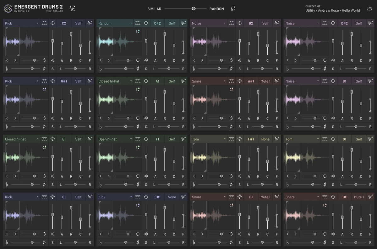 How to make better beats: the ultimate guide to drum programming ...