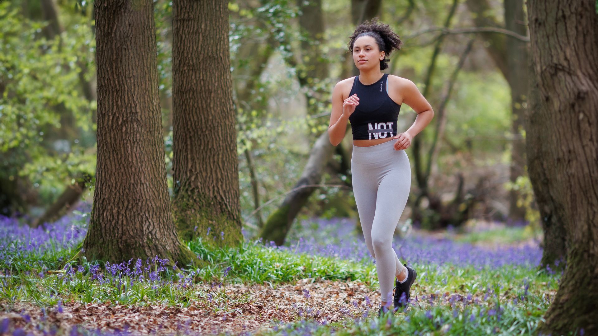 How to choose the right autofocus mode for different subjects on a ...